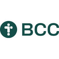 Sign in · BCC - User Voice